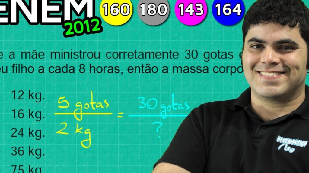 Exemplo de Bula: Como Ler e Interpretar As Informações Corretamente ...