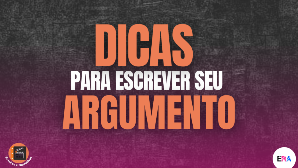 Exemplo de Sinopse: Aprenda a Criar uma Descrição Impactante ...
