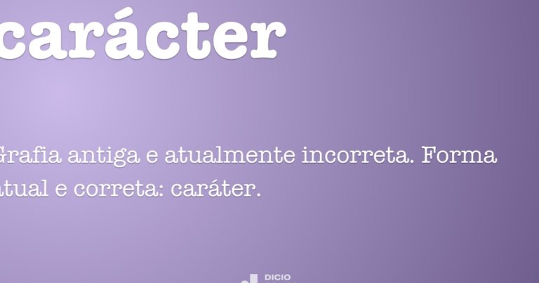 Exemplos de Caráter na Bíblia: Inspirações para uma Vida Íntegra ...