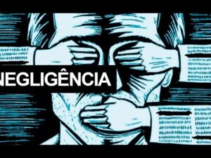 Exemplos de negligência: aprendendo com erros para evitar problemas ...