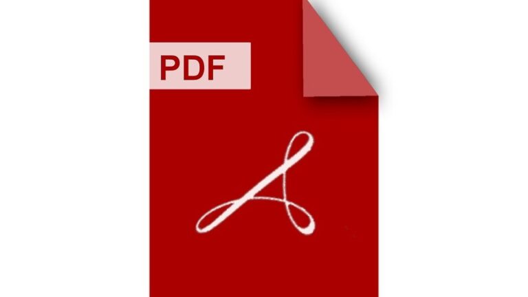 Dossiê Exemplo PDF: Tudo o que Você Precisa Saber para Criar o seu ...