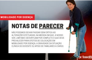 Exemplo de Parecer Jurídico: Guia Completo e Modelos - OsExemplosde.com