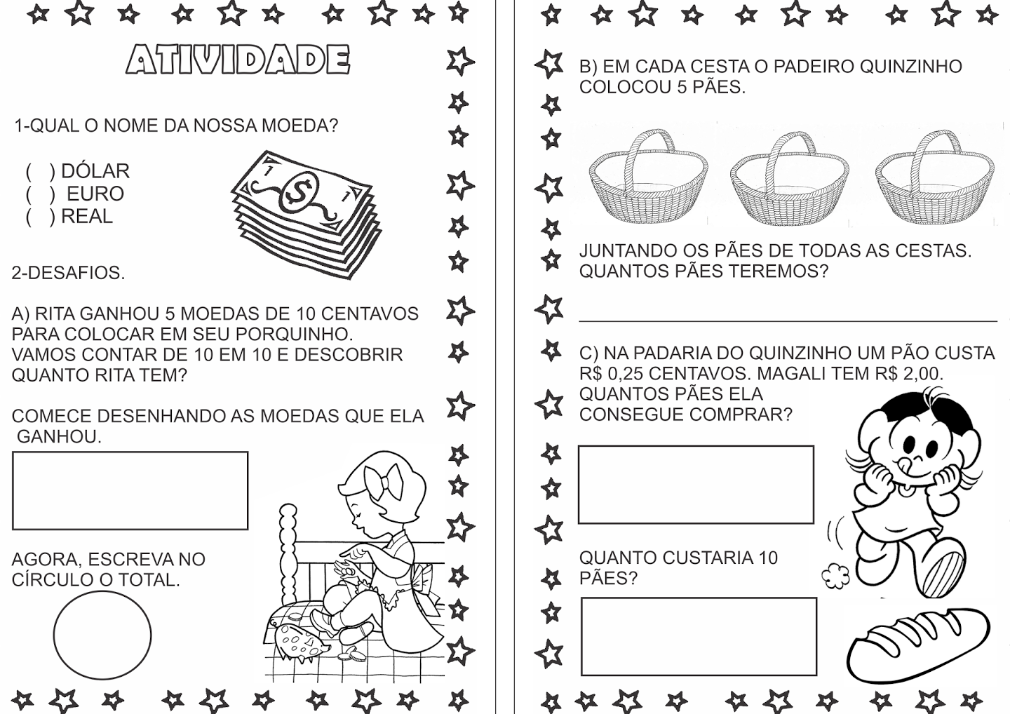 Exemplo de Sequência Didática Pronta: Guia Completo para Professores ...