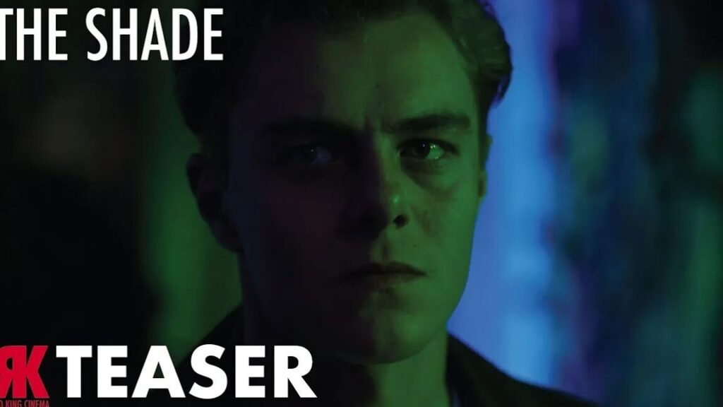 Exemplos de Teaser: Inspire-se para criar conteúdo irresistível ...